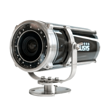 Qualisys File Library